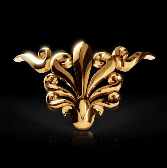 Player's Market | Diamond Jewels | GFAL Marketplace